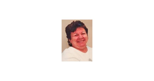 Phyllis Ruark Obituary (2018) - Milton, DE - Delaware State News