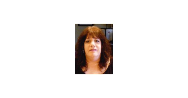 Phyllis Sottile Obituary (2015) - Milford, DE - Delaware State News