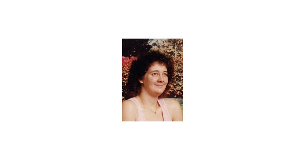 Rachel Cartwright Obituary (2013) - Dover, DE - Delaware State News