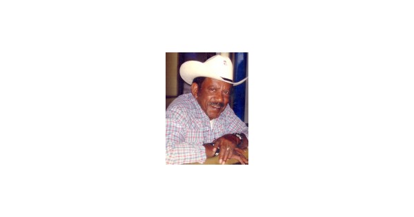 Richard Harris Obituary (2015) - Dover, DE - Delaware State News