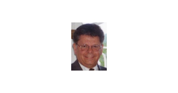 Richard Hunt Obituary (2011) - Lewes, DE - Delaware State News