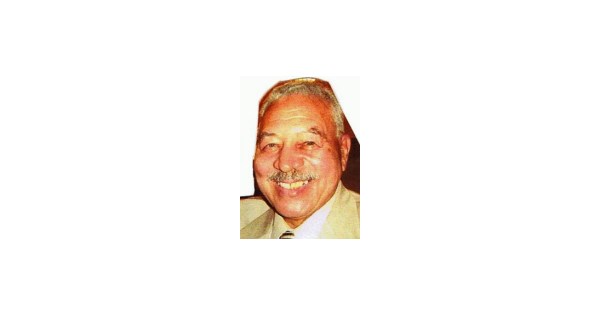 Richard Miller Obituary (2011) - Delaware State News