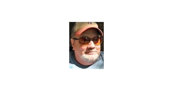 Richard Miller Obituary (2018) - Delaware State News