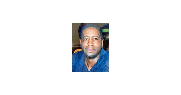 Richard Sheppard Obituary (2018) - Dover, DE - Delaware State News