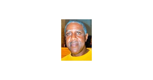 Richard Sheppard Obituary (2018) - Dover, DE - Delaware State News