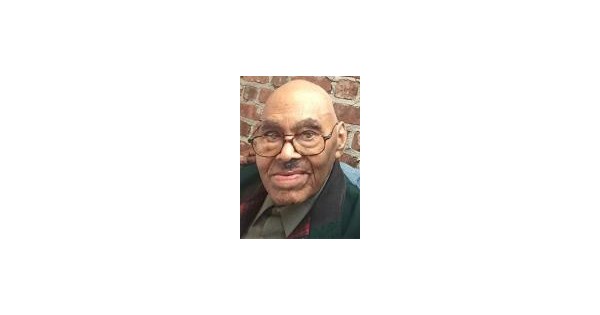 Robert Bull Obituary (2017) - Delaware State News