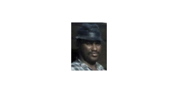 Robert Causey Obituary (2014) - Camden-Wyoming, DE - Delaware State News