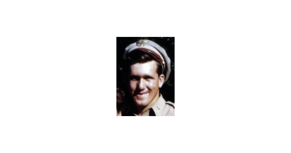 Robert Collins Obituary (2012) - Delaware State News