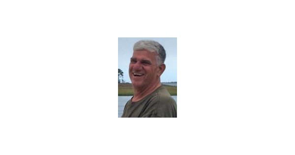 Robert Faucett Obituary (1956 - 2020) - Millsboro, DE - Delaware State News