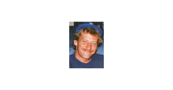 Robert Hays Obituary (2017) - Camden-Wyoming, DE - Delaware State News