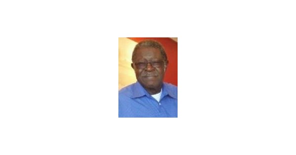 Robert Scott Obituary (1941 - 2019) - Milford, DE - Delaware State News