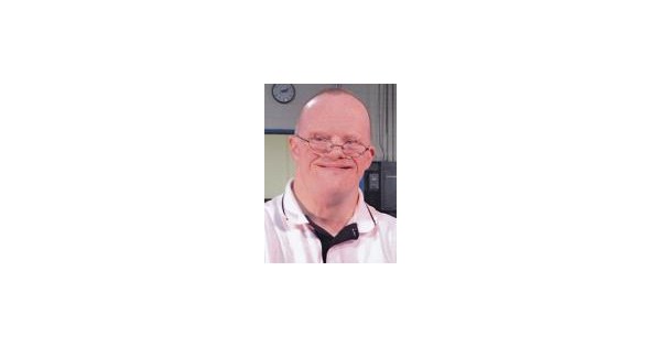Robert Thomas Obituary (2019) - Dover, DE - Delaware State News