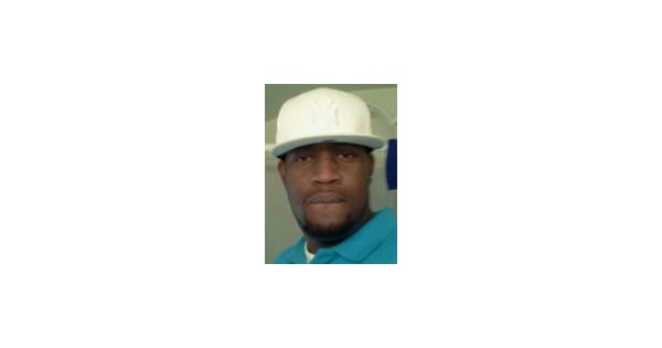 Rodney Todd Obituary (2015) - Princess Anne, MD - Delaware State News