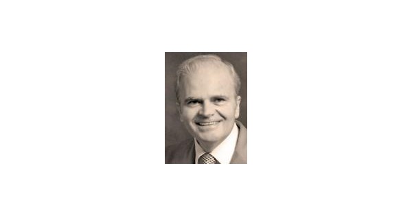 Roger Keister Obituary (2014) - Dover, DE - Delaware State News