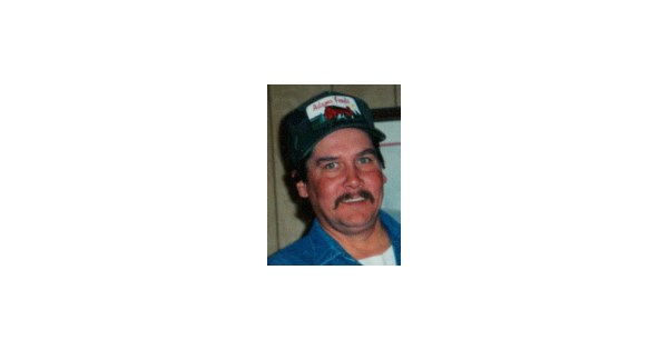 Roland Murphy Obituary (2011) - Delaware State News