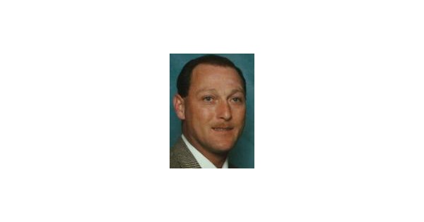 Ronald Brundage Obituary (2015) - Smyrna, DE - Delaware State News