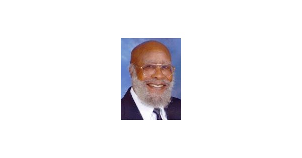 Roscoe West Obituary (1928 - 2016) - Salisbury, MD - Delaware State News