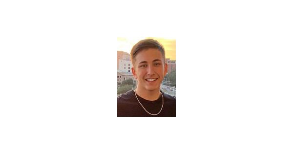 Ryan Bundschuh Obituary (2002 - 2019) - Dover, DE - Delaware State News