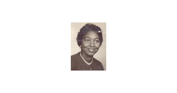 Sandra Johnson Obituary (2019) - Seaford, De, MD - Delaware State News