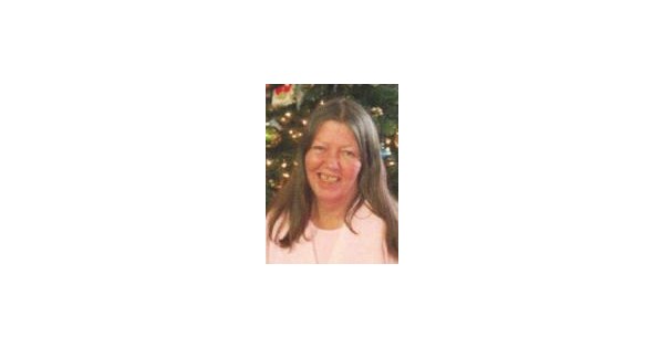 Sandra Taylor Obituary (2014) - Greenwood, DE - Delaware State News