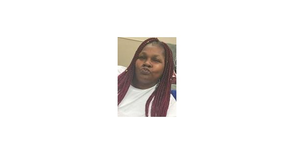 Sandra Watson Obituary (2018) - Seaford, DE - Delaware State News