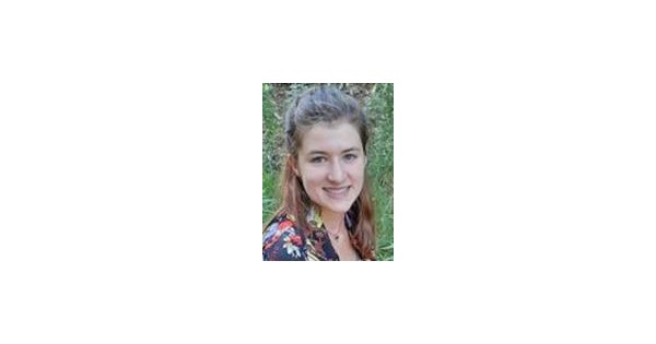 Sarah Clark Obituary (2019) - Delaware State News