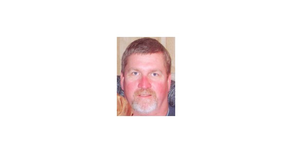 Patrick Shannon Obituary (2011) - Delaware State News