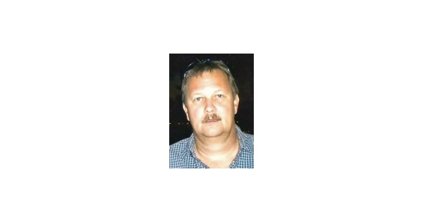 Steven Brown Obituary (2011) - Delaware State News
