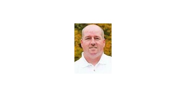 Steven Sipple Obituary (2018) - Milford, DE - Delaware State News