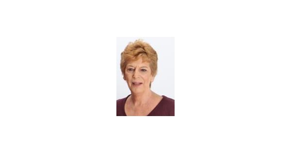 Susan Ksenich Obituary (1948 - 2019) - Smyrna, DE - Delaware State News
