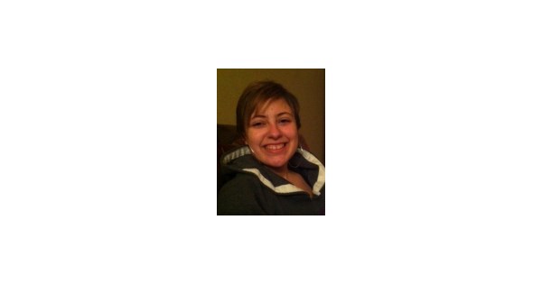 Tabitha Sanchez Obituary (2012) - Delaware State News