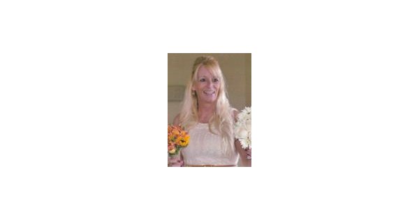 Terri McGuire Obituary (1961 - 2019) - Dover, DE - Delaware State News