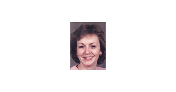 Terri Whitney- Obituary (1957 - 2017) - Dover, DE - Delaware State News