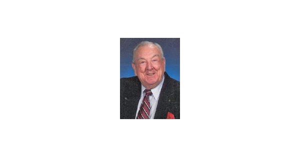 Terry Young Obituary (2018) - Milford, DE - Delaware State News