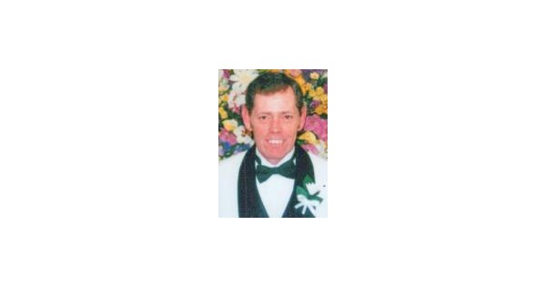 Thomas Price Obituary (1956 - 2019) - Camden Wyoming, DE - Delaware ...