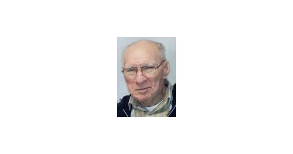 Thomas Russum Obituary (2016) - Delaware State News
