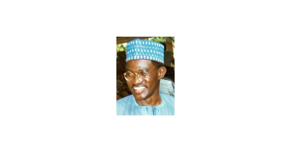 Victor Ayika Obituary (2013) - Dover, DE - Delaware State News