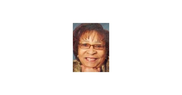 Virginia Kee Obituary (2018) - Newark, Nj, MD - Delaware State News
