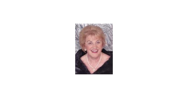 Virginia Mercer Obituary (1942 - 2019) - Delaware State News