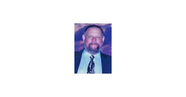 Wayne Tompkins Obituary (1957 - 2019) - Camden Wyoming, DE - Delaware ...