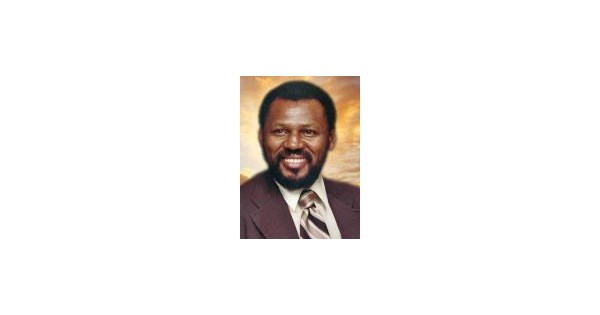 Wendell Gorum Obituary (2020) - Dover, DE - Delaware State News
