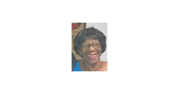 Willetta Smith Obituary (2014) - Millsboro, DE - Delaware State News