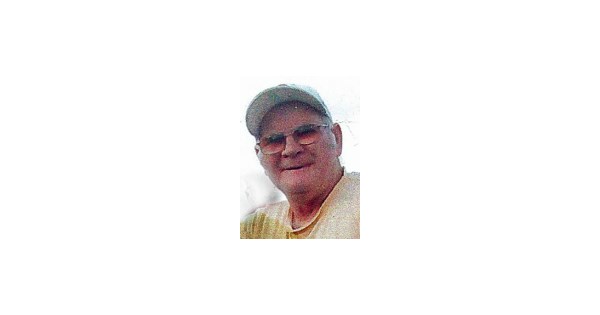 William Blanchfield Obituary (2011) - Delaware State News