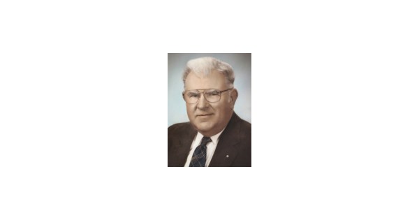William Chambers Obituary (2011) - Delaware State News