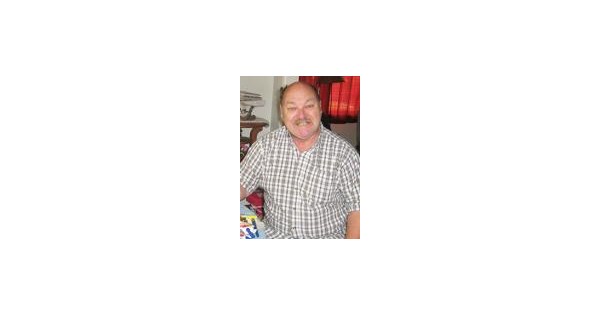 William Heffner Obituary (2018) - Dover, DE - Delaware State News