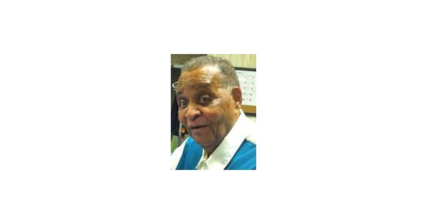 William Holmes Obituary (2017) - Wilmington, DE - Delaware State News