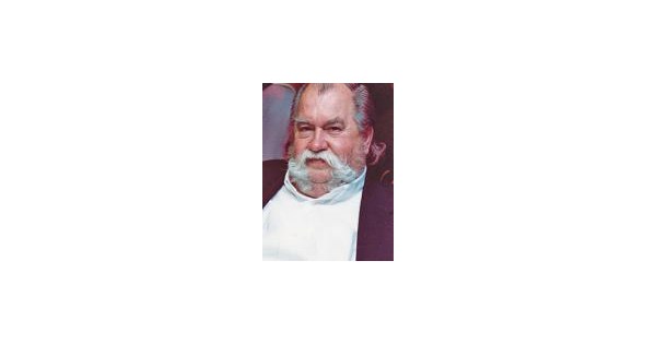 William Long Obituary (1941 - 2019) - Delaware State News