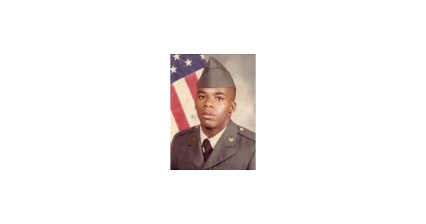 William Oliver Obituary (2014) - Delaware State News