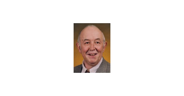 Karl Thomas Obituary (2011) - Milford, DE - Delaware State News