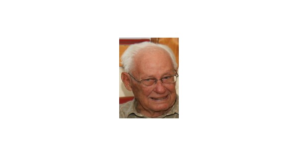 Marvin Wilson Obituary (2011) - Fort Lauderdale, FL - Delaware State News